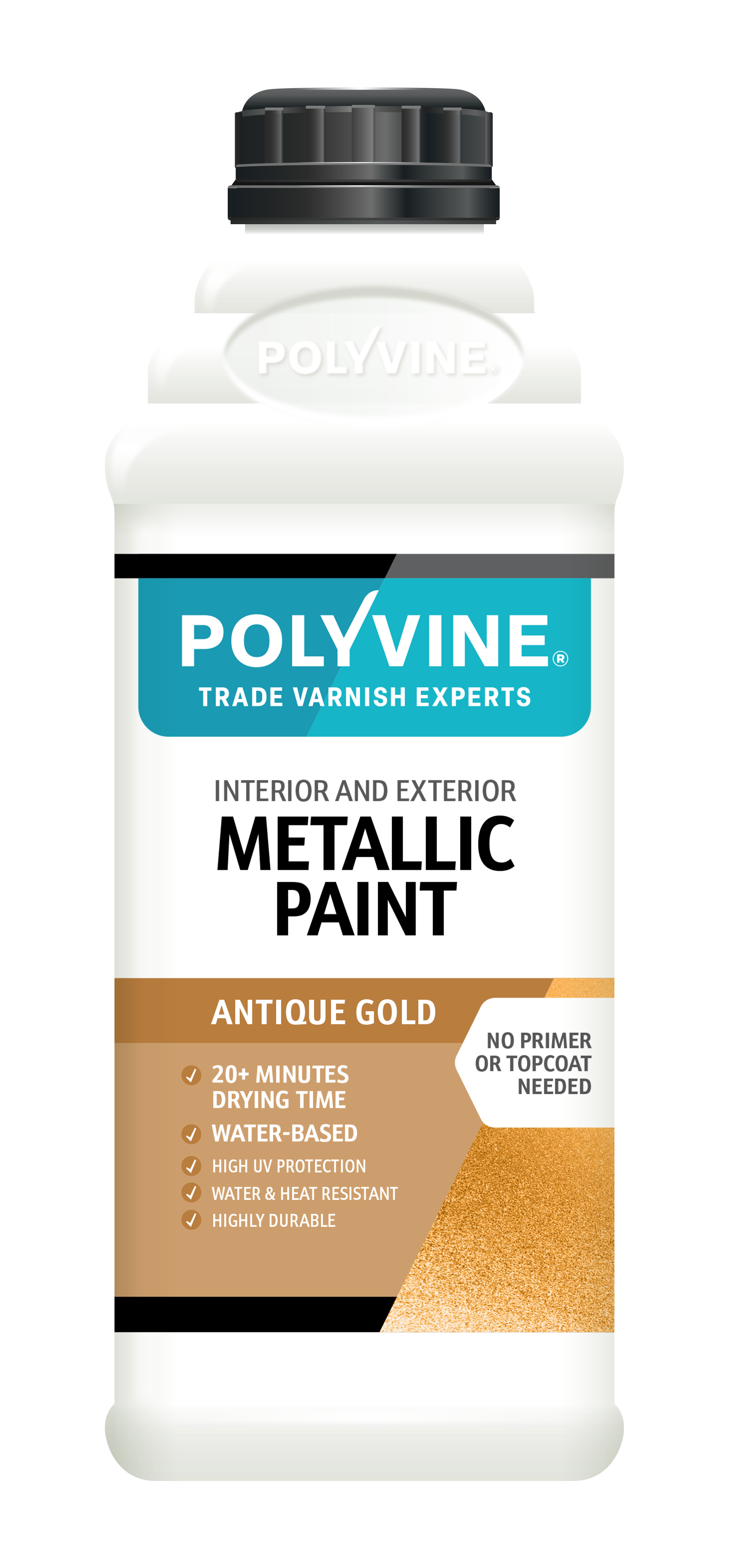 Shop - Polyvine