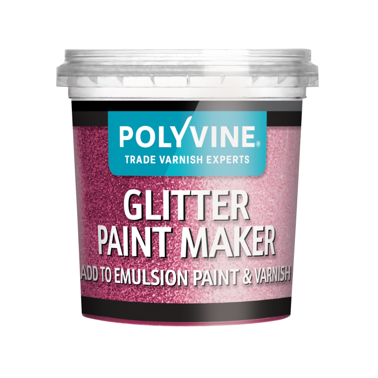 Polyvine: The varnish experts