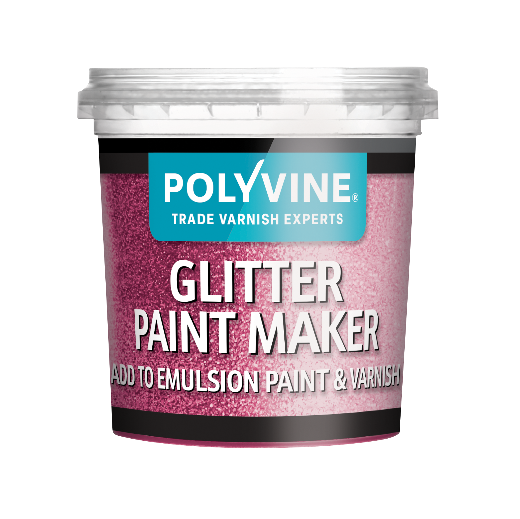 Varnish and Paint Remover - Polyvine