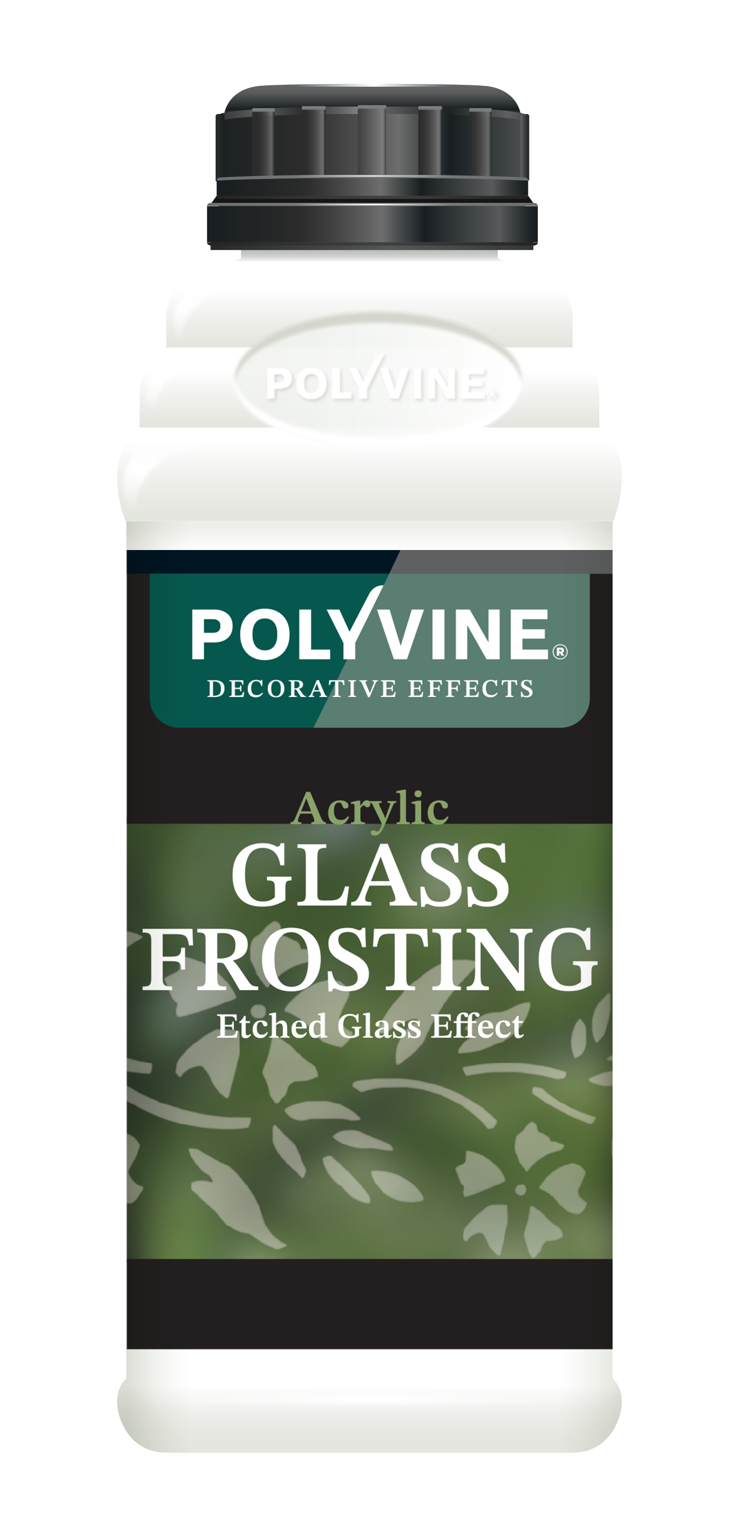 Original Scumble - Polyvine