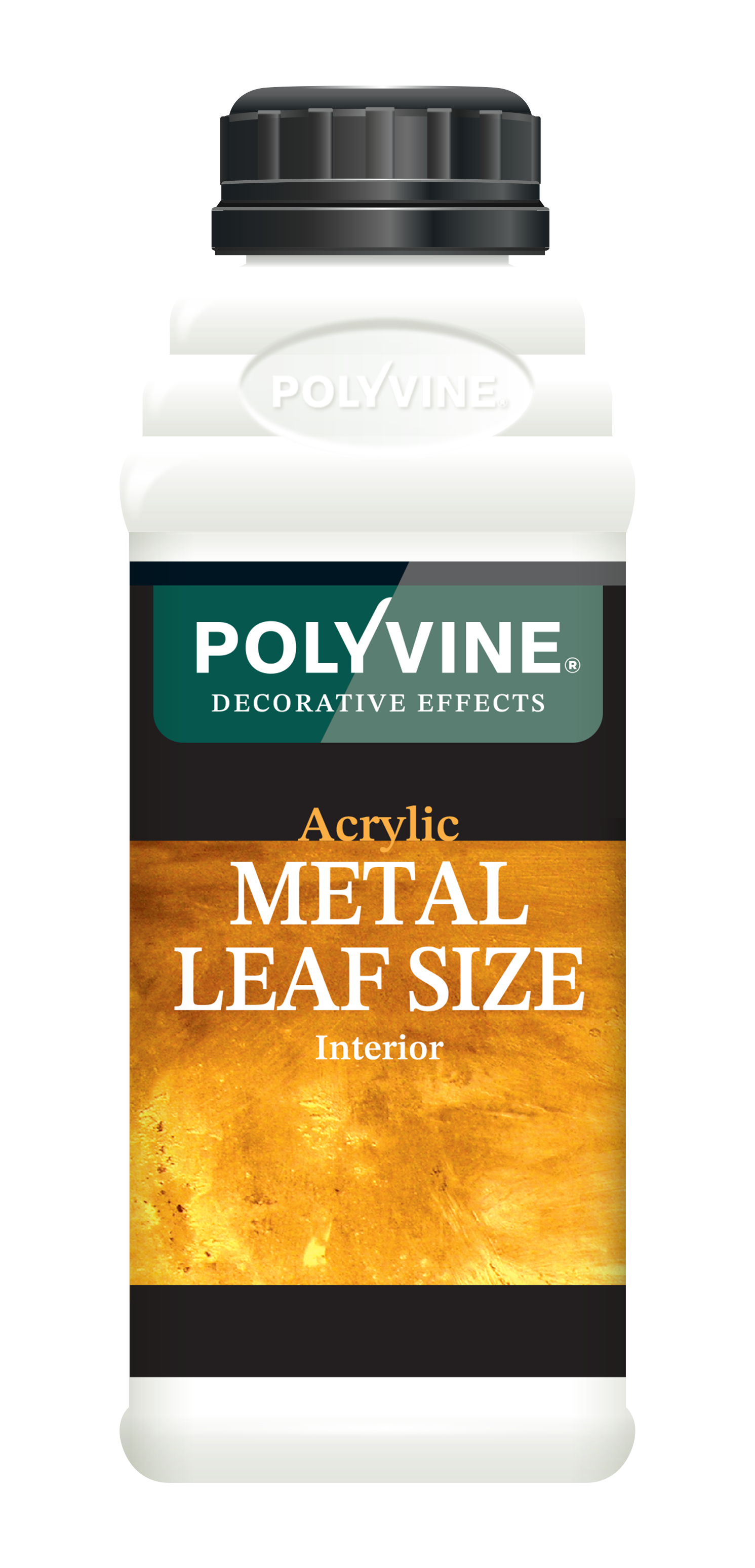 Original Scumble - Polyvine