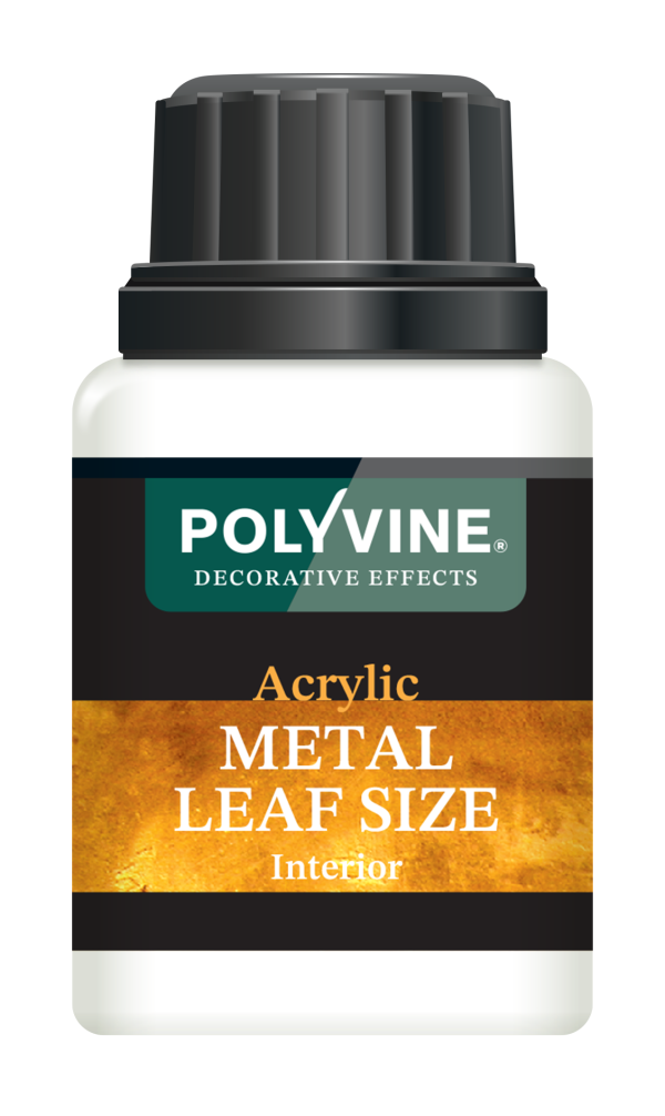 Original Scumble - Polyvine