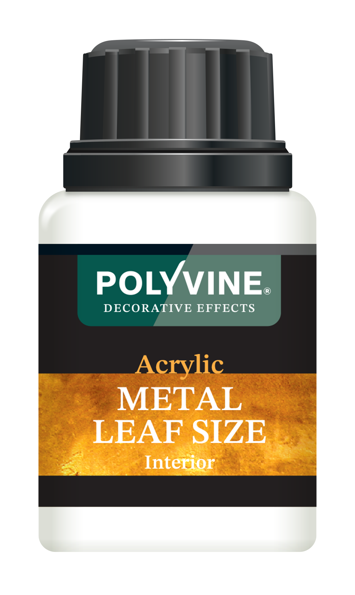 Mini Pots - Polyvine