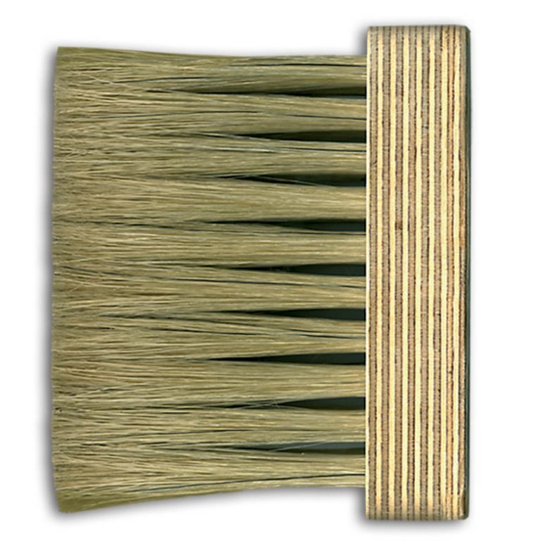 Original Scumble - Polyvine