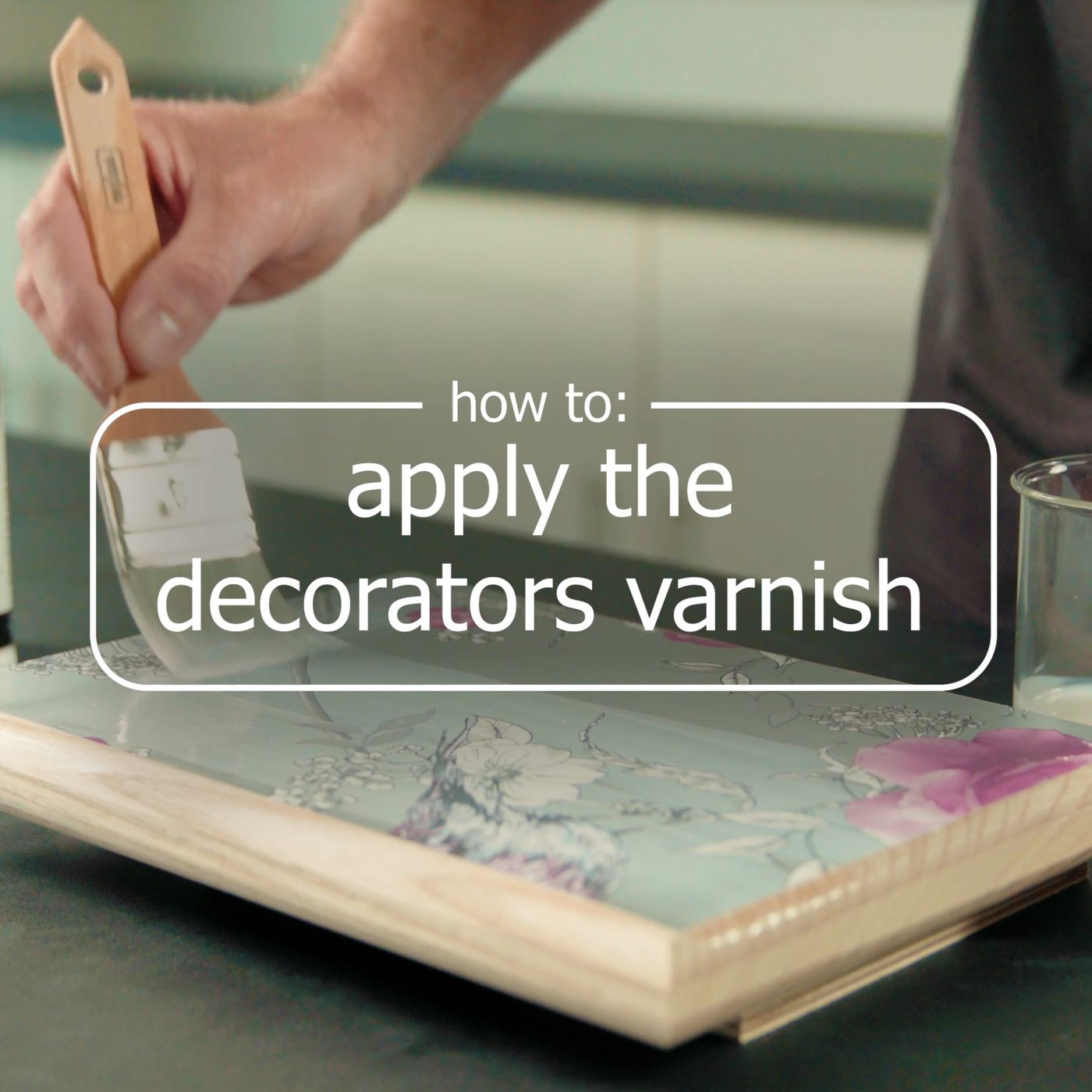 Polyvine product videos - Polyvine