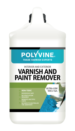 Shop - Polyvine