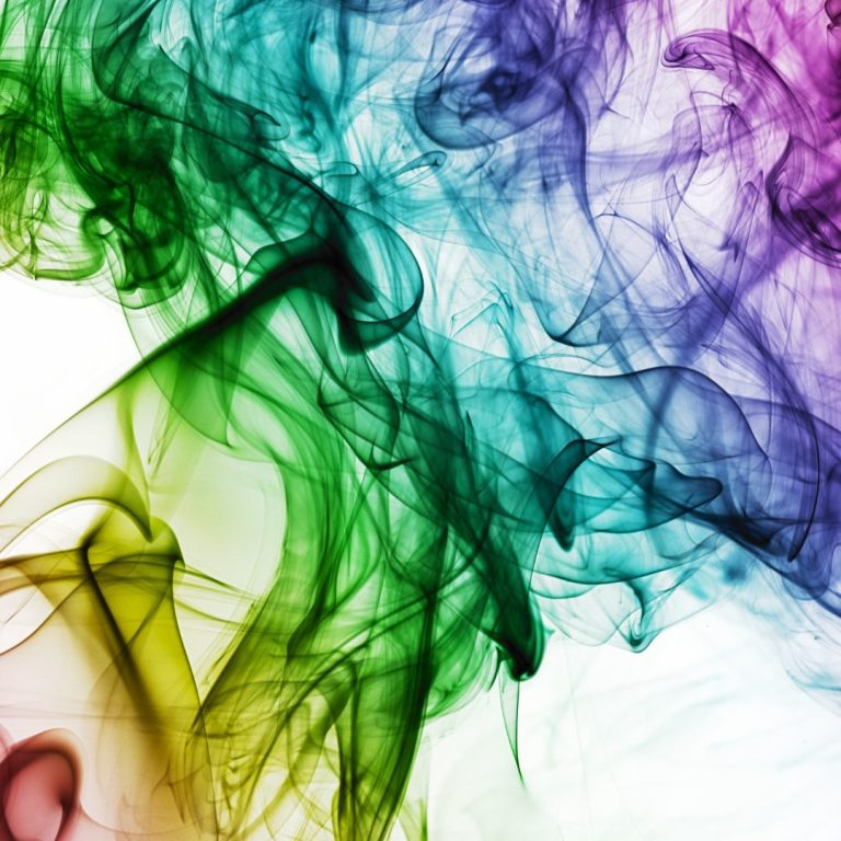 Technical data and MSDS sheets - Polyvine