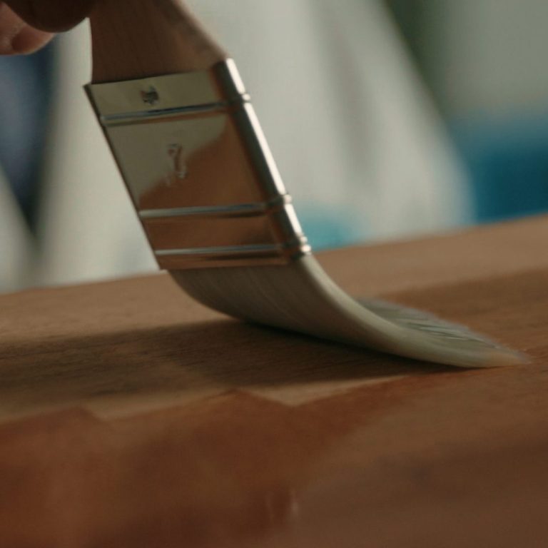 Technical data and MSDS sheets - Polyvine