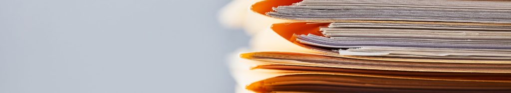 Technical data and MSDS sheets - Polyvine