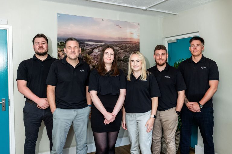 Technical data and MSDS sheets - Polyvine