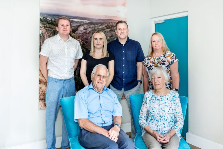 Technical data and MSDS sheets - Polyvine