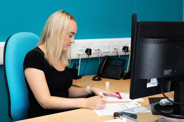 Technical data and MSDS sheets - Polyvine