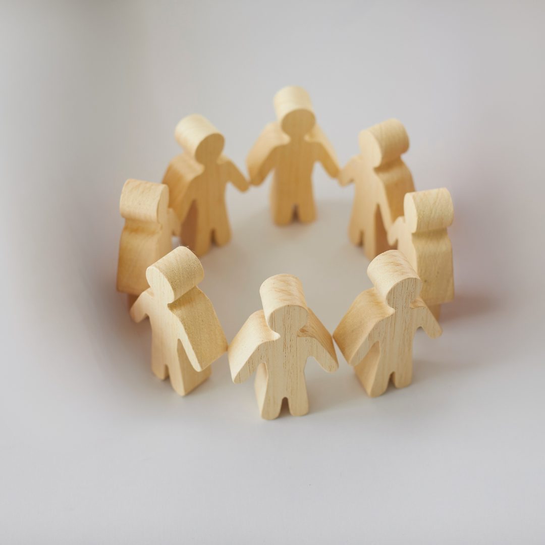 Technical data and MSDS sheets - Polyvine