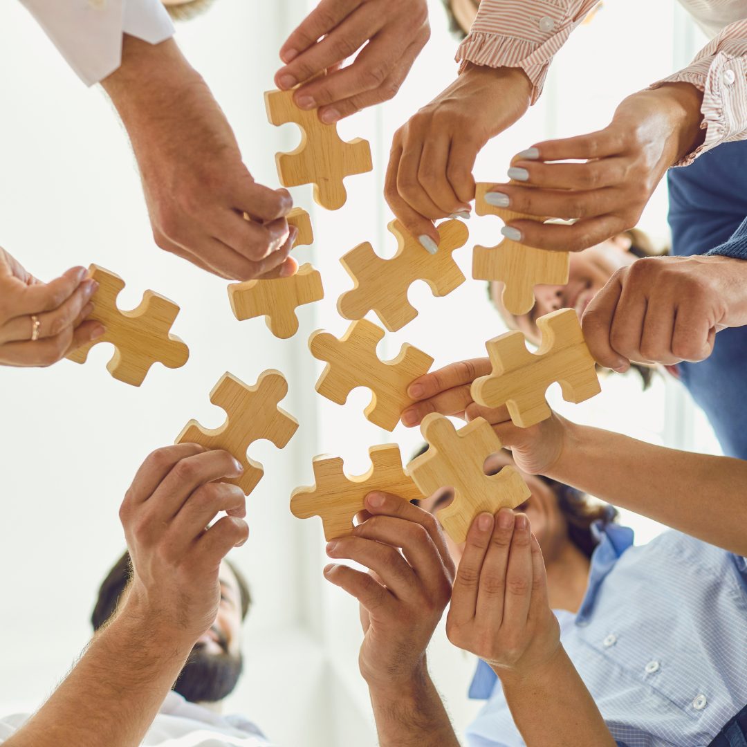 Technical data and MSDS sheets - Polyvine