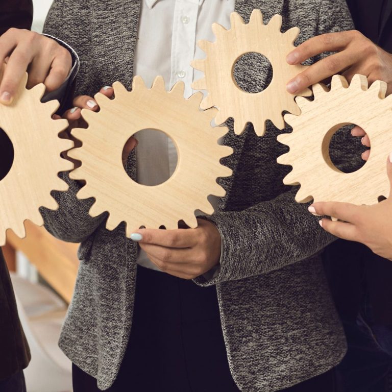 Polyvine: The trade varnish experts