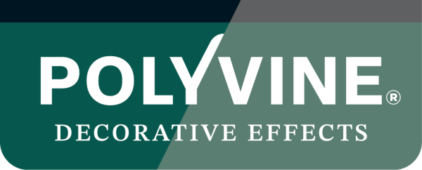 Polyvine: The trade varnish experts