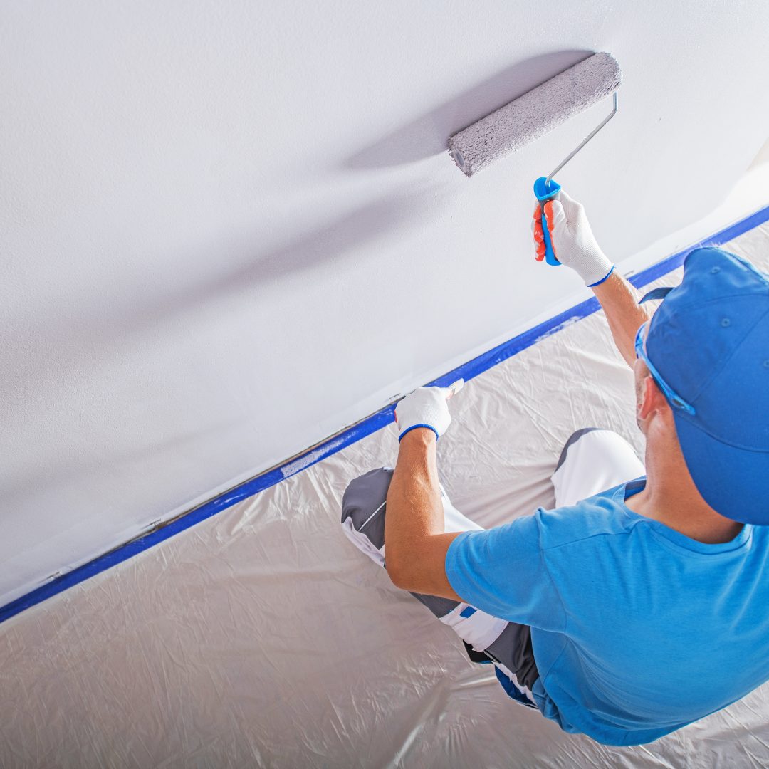 Technical data and MSDS sheets - Polyvine